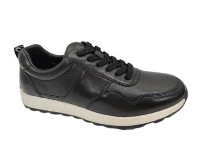 China Men's Casual Shoes for sale