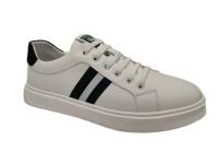 China Men's Casual Shoes for sale