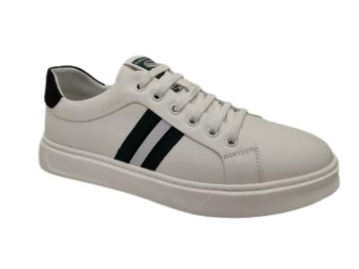 China Men's Casual Shoes for sale