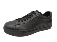 China Men's Casual Shoes for sale