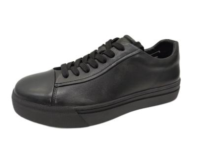 China Men's Casual Shoes for sale