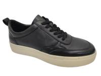 China Men's Casual Shoes for sale