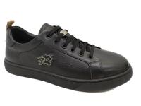 China Men's Casual Shoes for sale