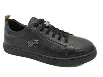 China Men's Casual Shoes for sale