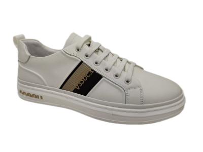 China Men's Casual Shoes for sale