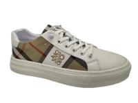China Men's Casual Shoes for sale