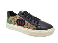 China Men's Casual Sneakers for sale