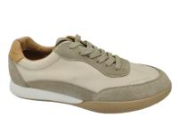 China Men's Casual Sneakers for sale