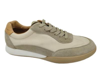 China Men's Casual Sneakers for sale