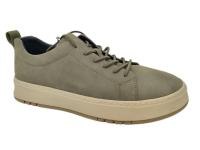 China Men's Casual Sneakers for sale