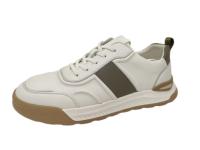 China Men's Casual Sneakers for sale