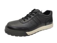 China Men's Casual Sneakers for sale