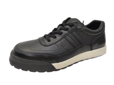 China Men's Casual Sneakers for sale
