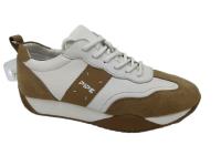 China Men's Casual Sneakers for sale