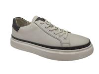 China Men's Casual Sneakers for sale