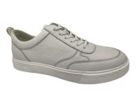 China Men's Casual Sneakers for sale