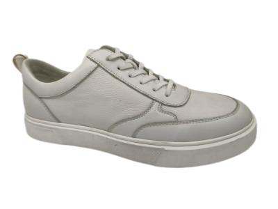 China Men's Casual Sneakers for sale