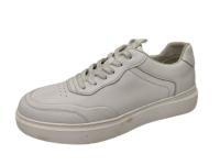 China Men's Casual Sneakers for sale