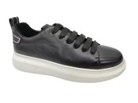 China Men's Casual Sneakers for sale