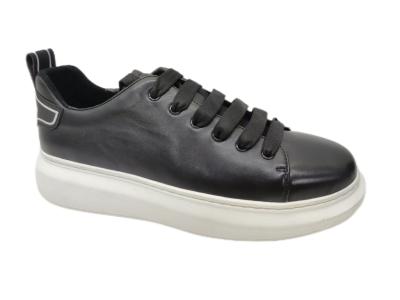 China Men's Casual Sneakers for sale