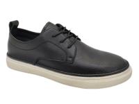 China Men's Casual Sneakers for sale