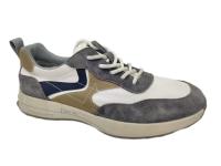 China Men's Casual Sneakers for sale