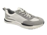 China Men's Casual Sneakers for sale