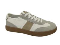 China Men's Casual Sneakers for sale