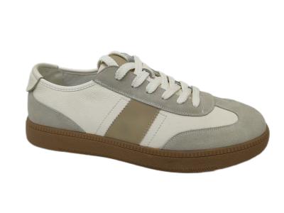 China Men's Casual Sneakers for sale