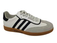 China Men's Casual Sneakers for sale