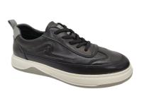 China Men's Casual Sneakers for sale