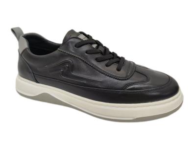 China Men's Casual Sneakers for sale