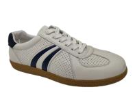 China Men's Casual Sneakers for sale