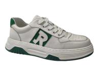 China Men's Casual Sneakers for sale