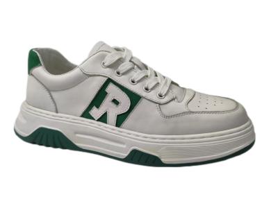 China Men's Casual Sneakers for sale