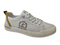 China Men's Casual Sneakers for sale