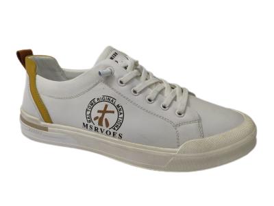 China Men's Casual Sneakers for sale