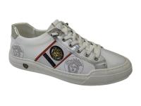 China Men's Casual Sneakers for sale