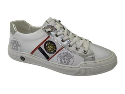 China Men's Casual Sneakers for sale