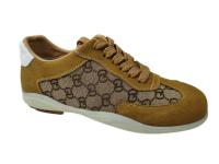 China Men's Casual Sneakers for sale