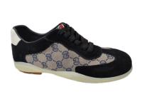 China Men's Casual Sneakers for sale