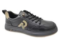 China Men's Casual Sneakers for sale