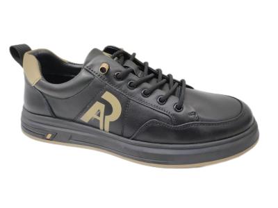 China Men's Casual Sneakers for sale