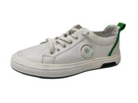China Men's Casual Sneakers for sale