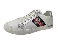 China Men's Casual Sneakers for sale