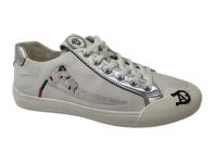 China Men's Casual Sneakers for sale