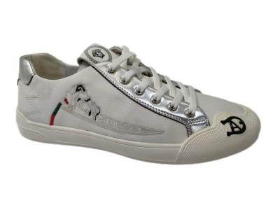 China Men's Casual Sneakers for sale