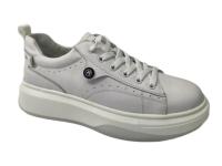 China Men's Casual Sneakers for sale