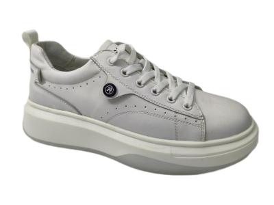China Men's Casual Sneakers for sale