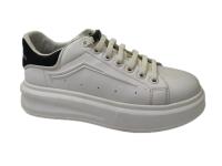 China Men's Casual Sneakers for sale